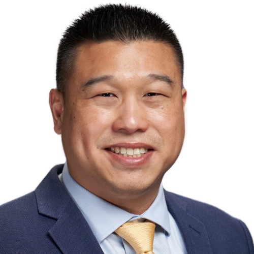 Colgate Oral Health Network